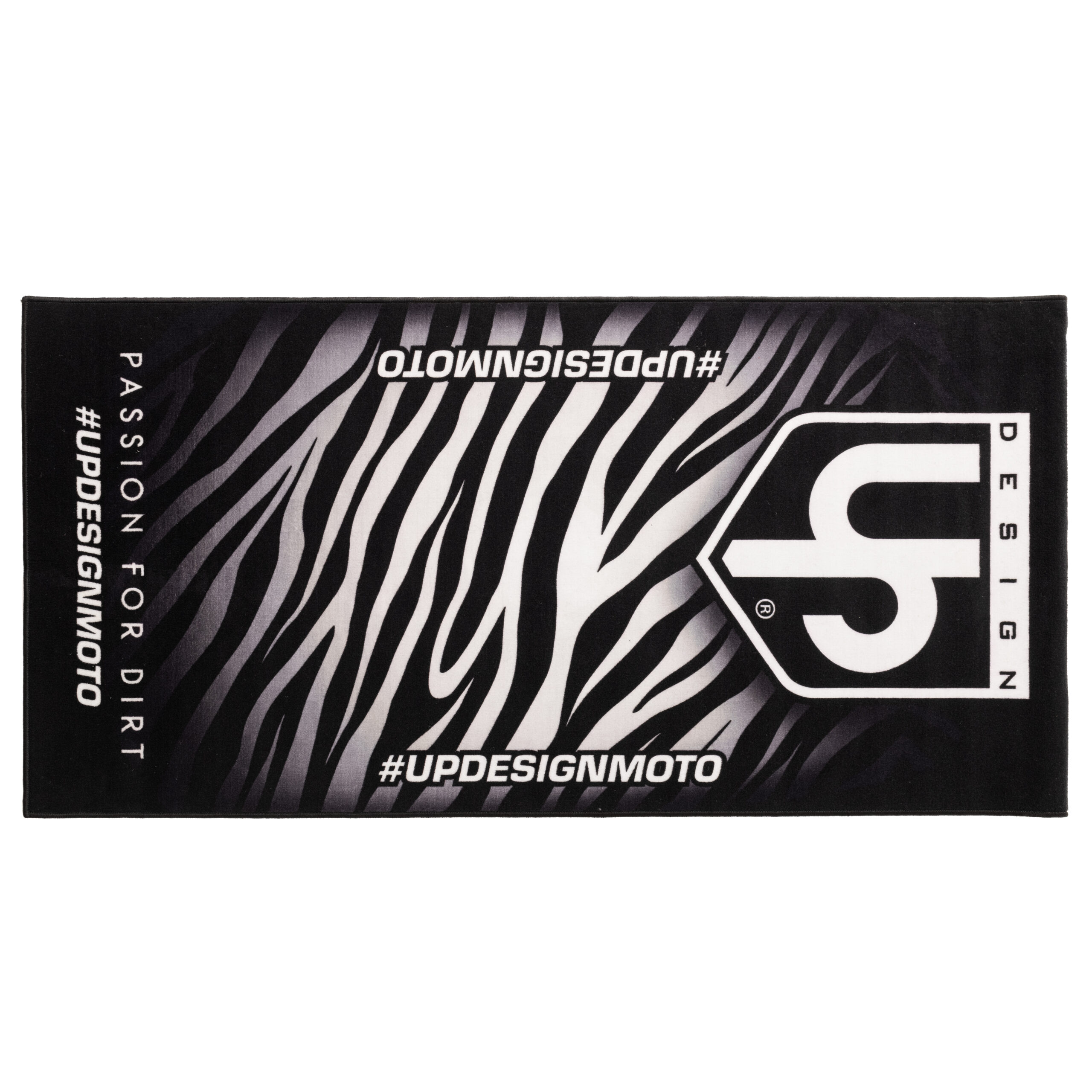 Moraco : tout pour le garage ! - MotoJournal